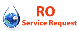 Best Ro Service in Bangalore: Service charges starts @ 299/-